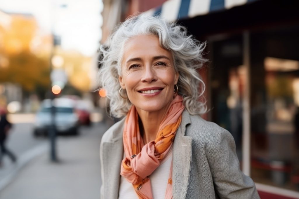 Crystal Clear Vision - Transform Your Eyesight